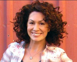 kitty_flanagan | Keynote Entertainment Blog