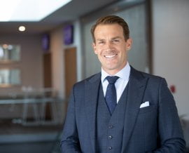 anthony_laye | Keynote Entertainment Blog