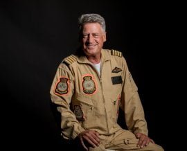 jerry_grayson | Keynote Entertainment Blog