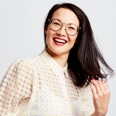 lizzy_hoo2 | Keynote Entertainment Blog