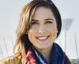 chelsea_roffey | Keynote Entertainment Blog