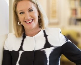 elizabeth_broderick_2 | Keynote Entertainment Blog