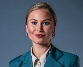 grace_tame | Keynote Entertainment Blog