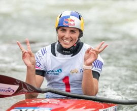 jess_fox | Keynote Entertainment Blog