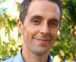 michael_fearne | Keynote Entertainment Blog