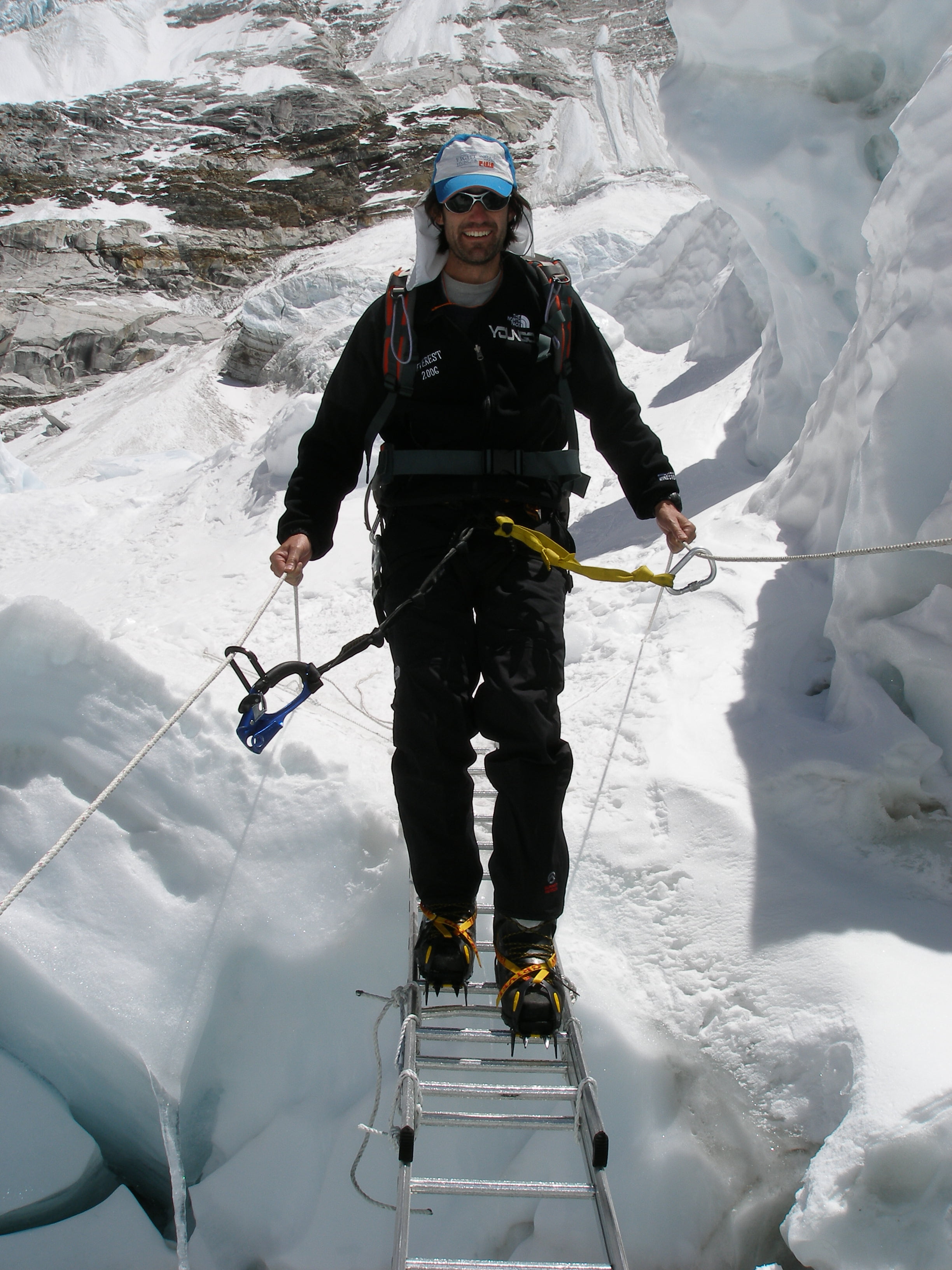 | Keynote Entertainment Blog