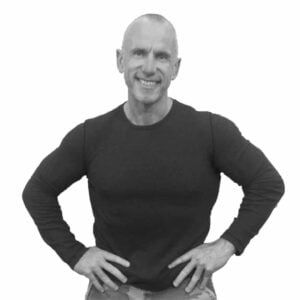 Craig Harper | Keynote Entertainment Blog