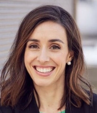 holly ransom | Keynote Entertainment Blog