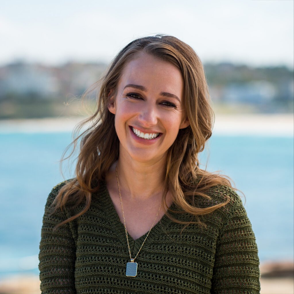 Meet Melbourne’s Top 10 Motivational Speakers