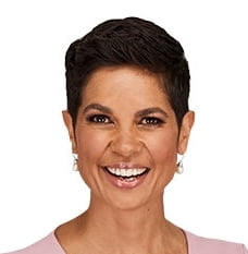 narelda jacobs | Keynote Entertainment Blog