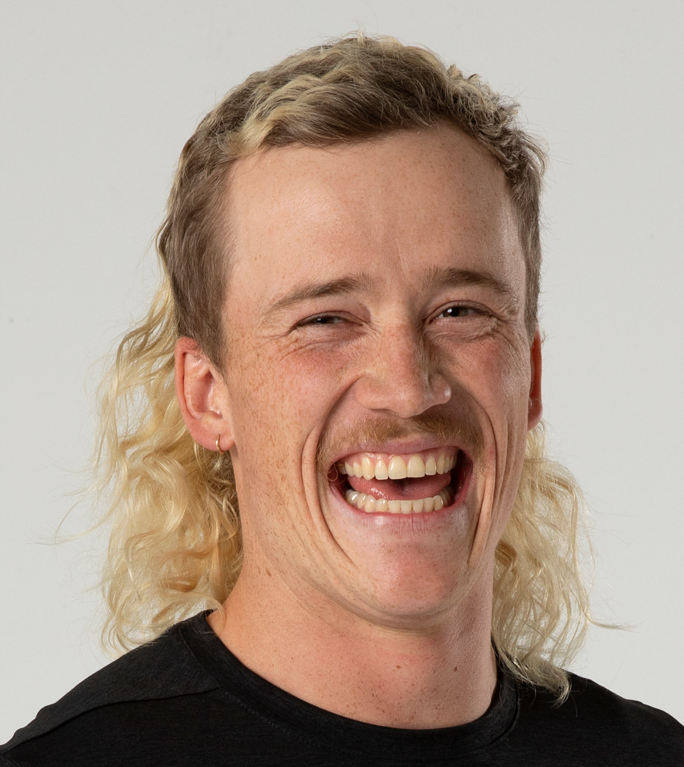 Meet Australia’s Top 10 Motivational Speakers | Keynote Entertainment Blog