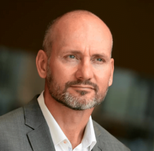 rod redenbach | Keynote Entertainment Blog