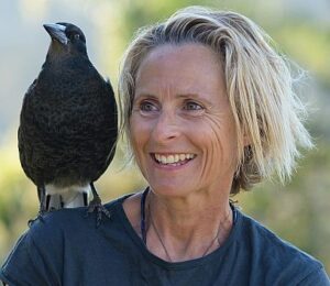 Meet Australia’s Top 10 Motivational Speakers | Keynote Entertainment Blog