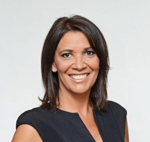 shelley_ware 1 | Keynote Entertainment Blog