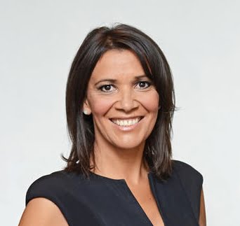 shelley_ware 1 | Keynote Entertainment Blog