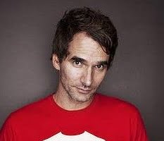 todd sampson 2 | Keynote Entertainment Blog