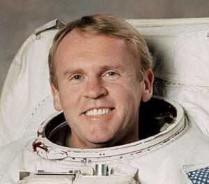 andrew thomas | Keynote Entertainment Blog