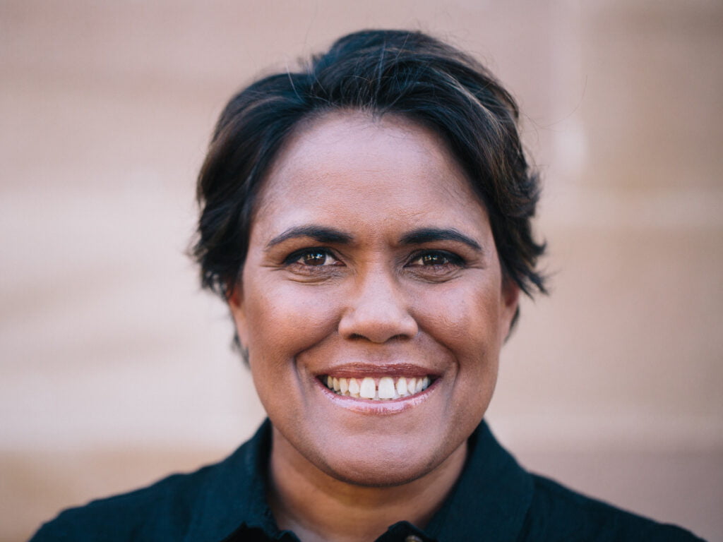cathy freeman | Keynote Entertainment Blog