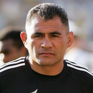 eric rush | Keynote Entertainment Blog