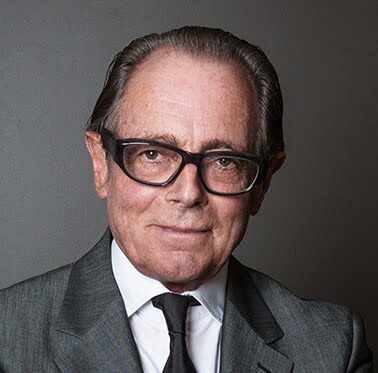 michael hill | Keynote Entertainment Blog