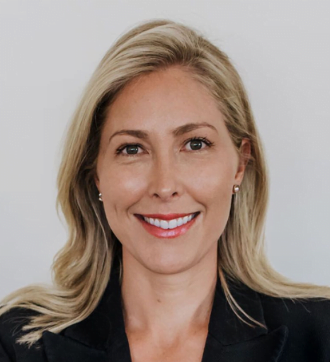 Chels3 | Keynote Entertainment Blog