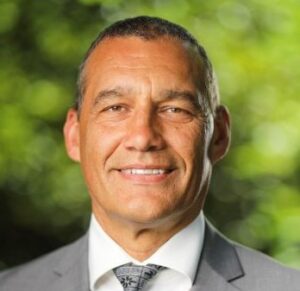 Craig Challen | Keynote Entertainment Blog