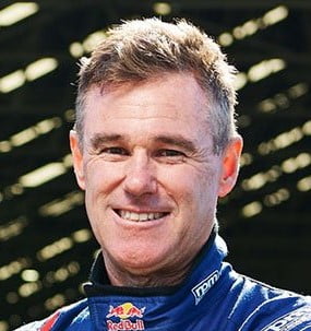 matt hall | Keynote Entertainment Blog