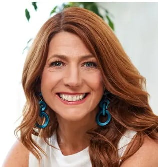 robin bailey | Keynote Entertainment Blog