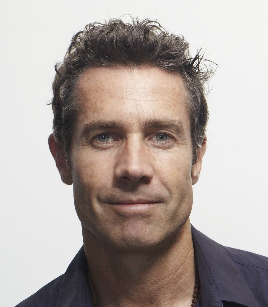 tom cronin | Keynote Entertainment Blog