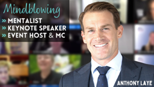 Keynote Entertainment Blog | Keynote Entertainment Blog