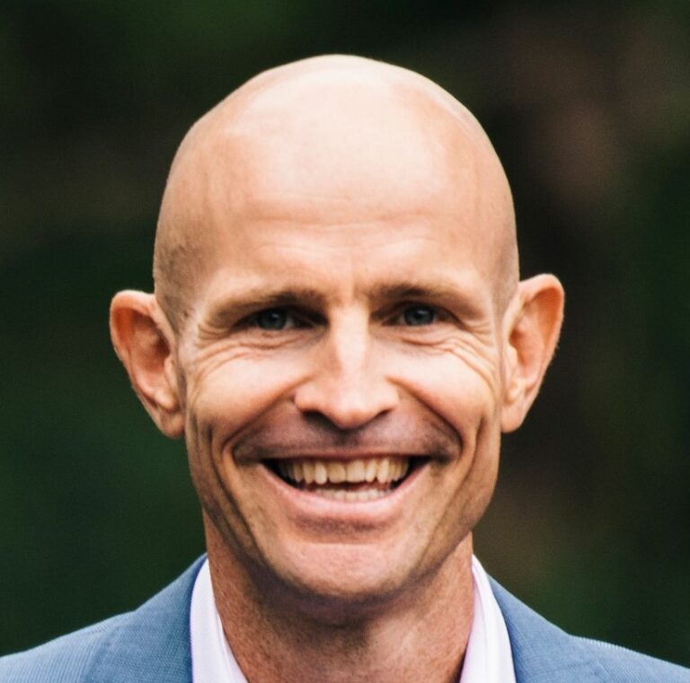 National Mental Health Month, October 2022