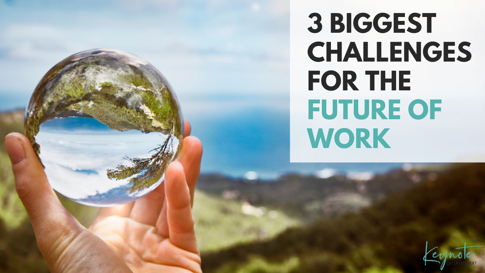 Keynote Speakers Australia | Keynote Entertainment