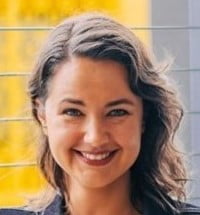 Rae-Johnston | Keynote Entertainment Blog