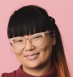 7 Trending Keynote Speaking Topics for 2023