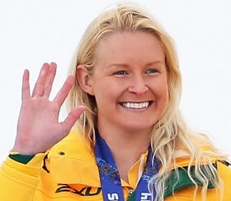 Meet Australia’s Top 10 Motivational Speakers | Keynote Entertainment Blog