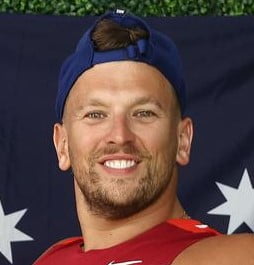 Meet Australia’s Top 10 Motivational Speakers | Keynote Entertainment Blog