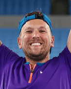 Meet Australia’s Top 10 Motivational Speakers | Keynote Entertainment Blog