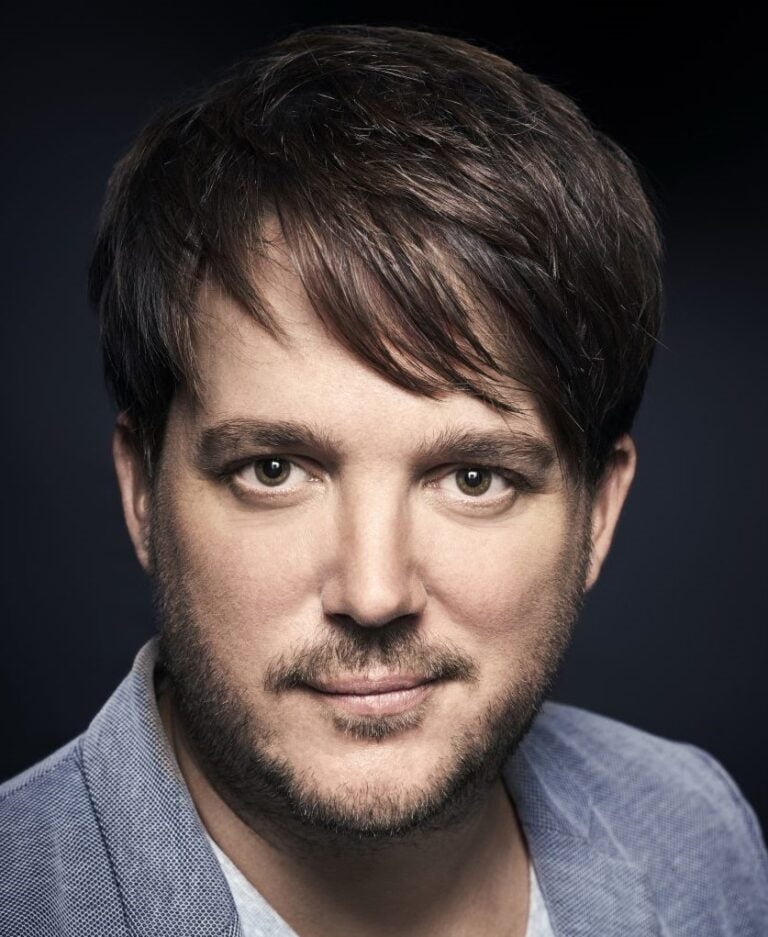 Australia’s Top 10 Futurist Speakers