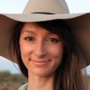 10 Trending Speaker Topics for 2024 | Keynote Entertainment Blog