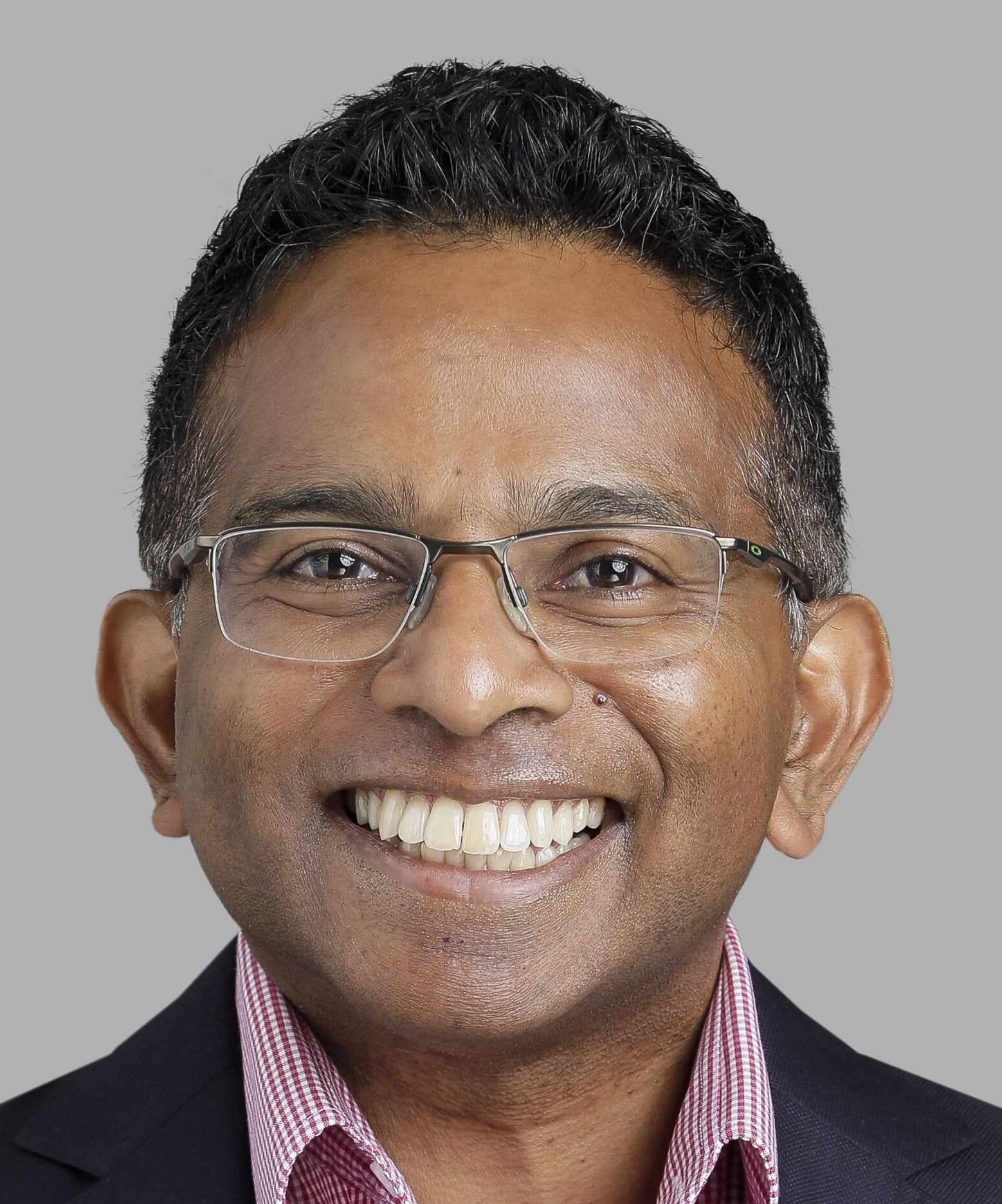 10 Trending Speaker Topics for 2024 | Keynote Entertainment Blog