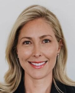 10 Trending Speaker Topics for 2025 | Keynote Entertainment Blog