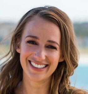 10 Trending Speaker Topics for 2025 | Keynote Entertainment Blog