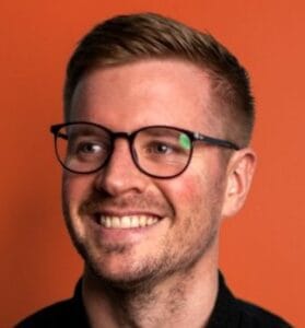 10 Trending Speaker Topics for 2025 | Keynote Entertainment Blog